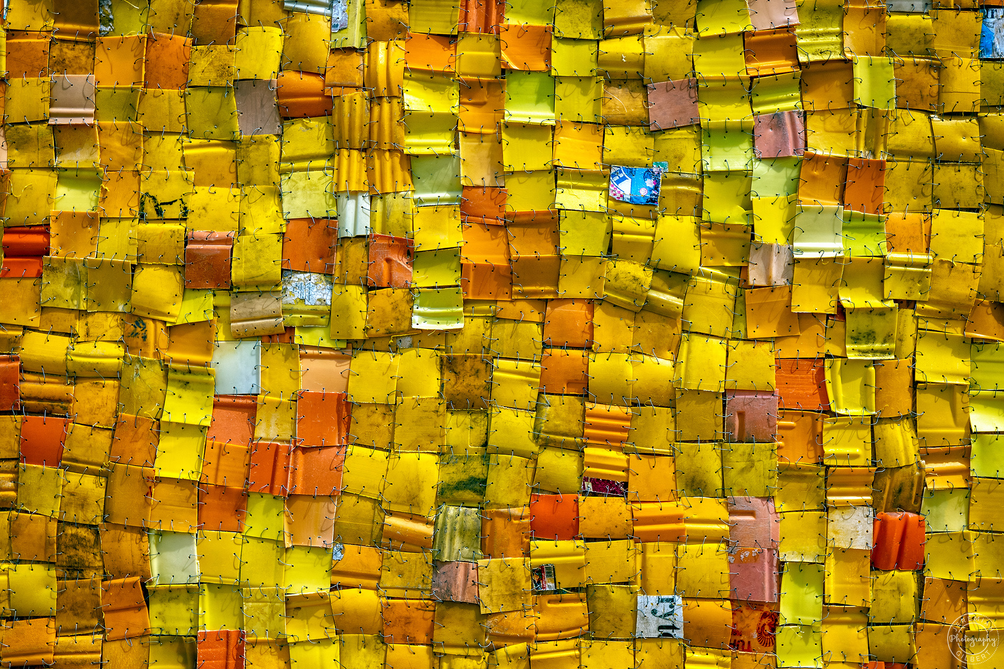 Silver Award – J. Mane Gallery – Jeremiah Gilbert Photography