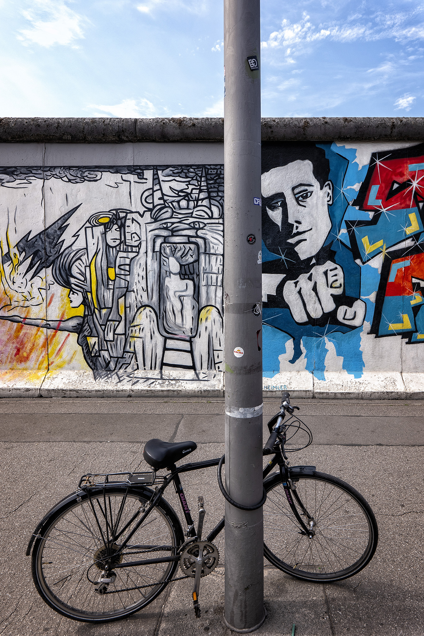 Photo in The Good Life Review – Jeremiah Gilbert Photography