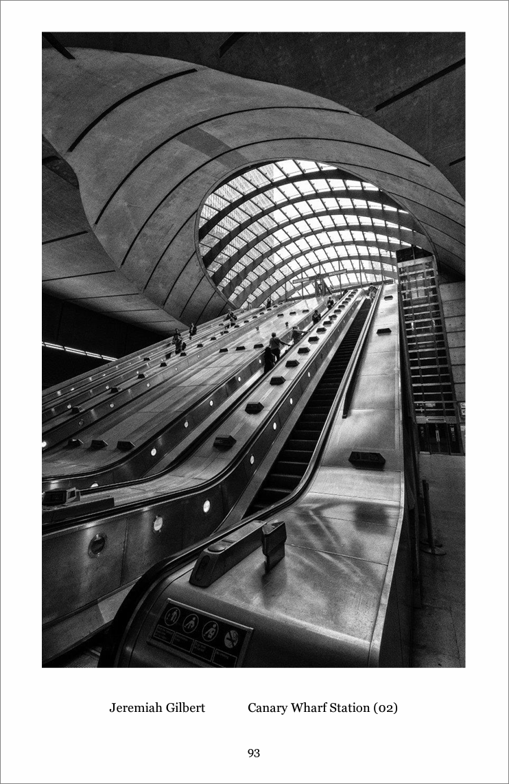Two Photos in Issue 19 of Wild Roof Journal – Jeremiah Gilbert Photography