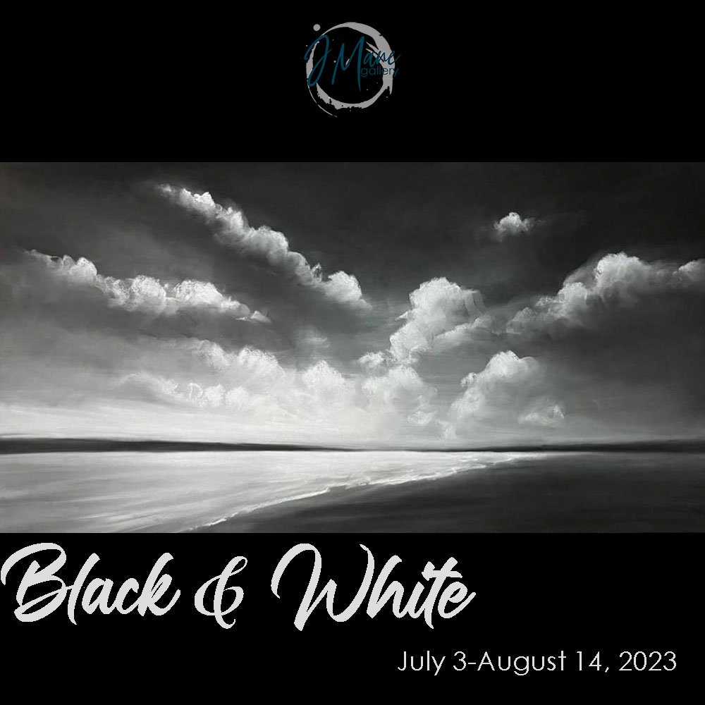 Bronze Award – J. Mane Gallery – Jeremiah Gilbert Photography