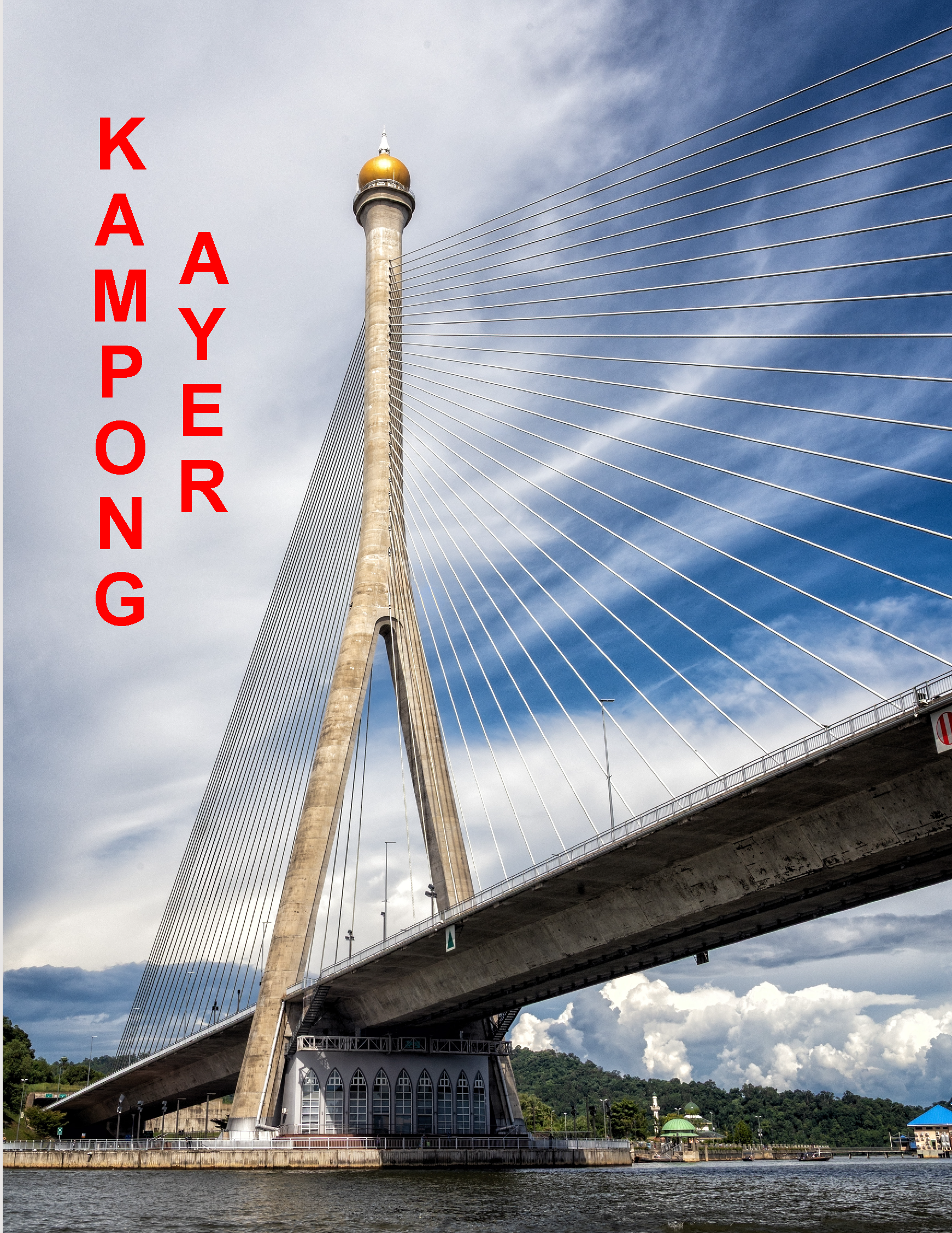 Photo Essay in Relatable Voice Magazine #42 – Jeremiah Gilbert Photography